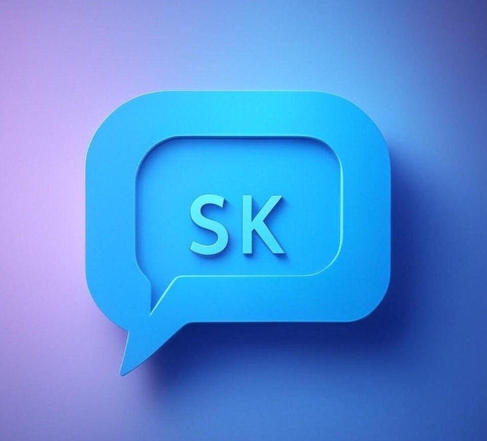 Keerthi Prasath | Full Stack Developer