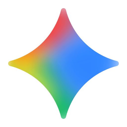 Keerthi Prasath | Full Stack Developer