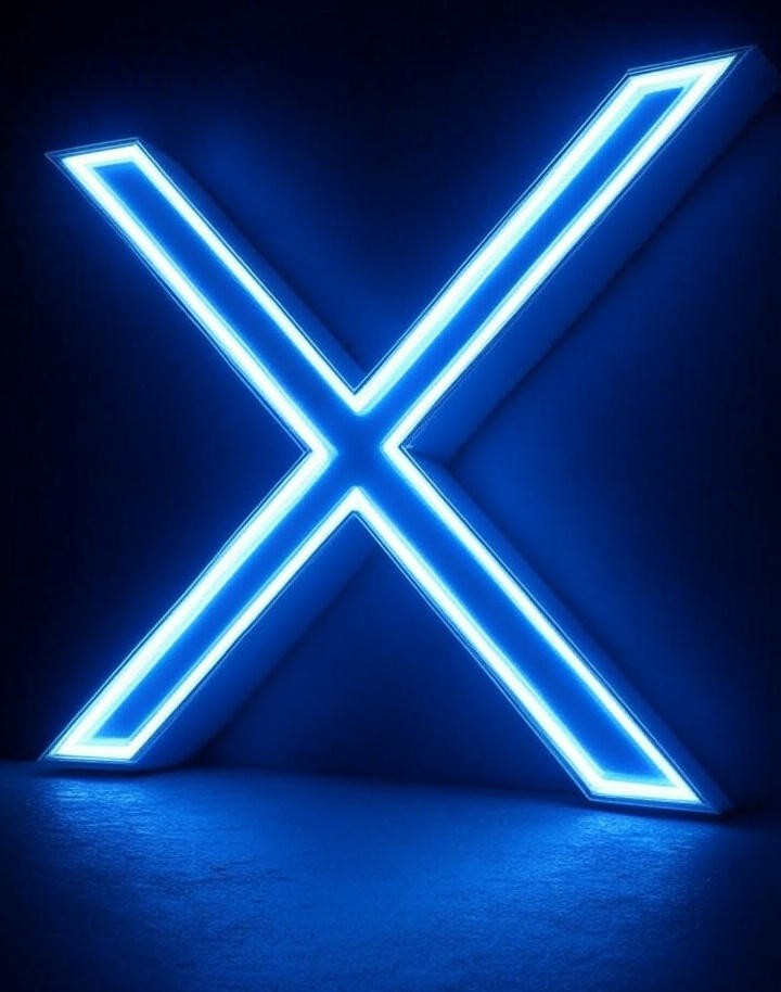 Keerthi Prasath | Full Stack Developer